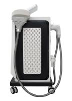 China 360 Degree Cryotherapy Cellulite Removal Cryolipolysis Slimming Machine Semi Conductor Cooling for sale