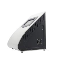 China Lipo Laser Slimming Rf 6 In 1 Vacuum 40k Ultrasonic Cavitation Machine for sale
