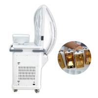 China Weight Loss 1060nm Diode Laser Equipment For Body Slimming for sale