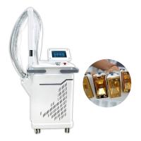 China Weight Loss 1060nm Diode Laser Equipment For Body Slimming for sale
