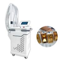 China Weight Loss 1060nm Diode Laser Equipment For Body Slimming for sale
