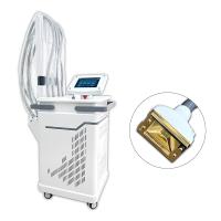 China Weight Loss 1060nm Diode Laser Equipment For Body Slimming for sale