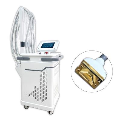 China Weight Loss 1060nm Diode Laser Equipment For Body Slimming for sale