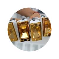 China Weight Loss 1060nm Diode Laser Equipment For Body Slimming for sale