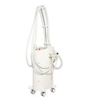 China Reduce Body Sincoheren Vacuum Cavitation Slimming Machine for sale