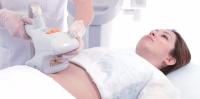 China Reduce Body Sincoheren Vacuum Cavitation Slimming Machine for sale