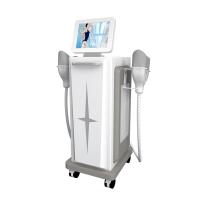 China 360 Weight Loss Cryolipolysis Slimming Machine Portable Sincoheren for sale