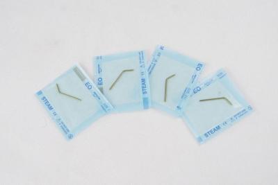 China Eyelid Fibroblast Lift Medical Maglev Plasma Pen For Eyebrow Wrinkle Removal for sale