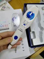 China Eyelid Fibroblast Lift Medical Maglev Plasma Pen For Eyebrow Wrinkle Removal for sale