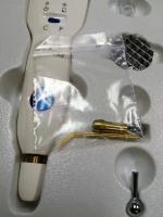 China Eyelid Fibroblast Lift Medical Maglev Plasma Pen For Eyebrow Wrinkle Removal for sale