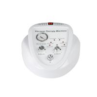 China Breast Massager Butt Enhancement Vacuum Therapy Machine for sale