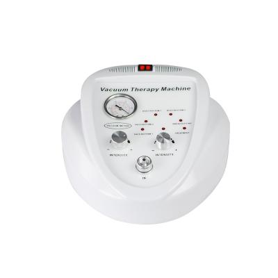 China Breast Massager Butt Enhancement Vacuum Therapy Machine for sale