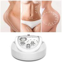 China Breast Massager Butt Enhancement Vacuum Therapy Machine for sale