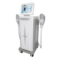 China 10kpa 360 Degree Cryolipolysis Fat Freezing Machine Professional for sale