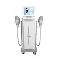 China Home Weight Loss 50Kpa Fat Freezing Machine Vacuum Cavitation Radio Frequency for sale