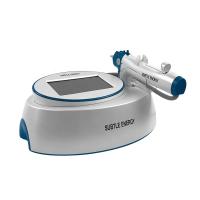 China Ultra Hydro No Needle Mesotherapy Machine Skin Plumping Hydrating Rf for sale
