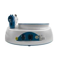 China Ultra Hydro No Needle Mesotherapy Machine Skin Plumping Hydrating Rf for sale