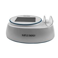 China Ultra Hydro No Needle Mesotherapy Machine Skin Plumping Hydrating Rf for sale