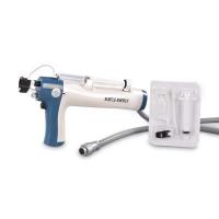 China Ultra Hydro No Needle Mesotherapy Machine Skin Plumping Hydrating Rf for sale