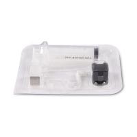 China Ultra Hydro No Needle Mesotherapy Machine Skin Plumping Hydrating Rf for sale