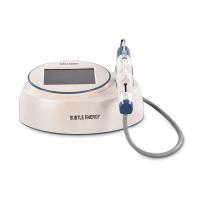 China Ultra Hydro No Needle Mesotherapy Machine Skin Plumping Hydrating Rf for sale
