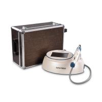 China Ultra Hydro No Needle Mesotherapy Machine Skin Plumping Hydrating Rf for sale
