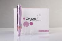 China Stamp Electric Sincoheren Micro Needling Derma Pen Anti Puffiness for sale