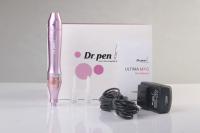China Stamp Electric Sincoheren Micro Needling Derma Pen Anti Puffiness for sale