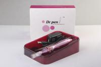 China Stamp Electric Sincoheren Micro Needling Derma Pen Anti Puffiness for sale