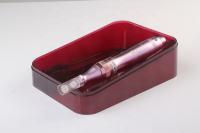 China Stamp Electric Sincoheren Micro Needling Derma Pen Anti Puffiness for sale