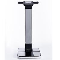 China Fat Analyzer 8 Point Bioelectrical Impedance Analysis Machine for sale