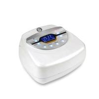 China Buttocks Enlargement Breast Enhancer Massager 28pcs Cup Vacuum Electronic for sale
