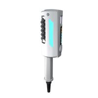 China Vacuum Endo Roller Therapy Multi Function Beauty Equipment Body Slimming Weight Loss for sale