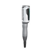 China Vacuum Endo Roller Therapy Multi Function Beauty Equipment Body Slimming Weight Loss for sale