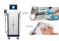 China Vacuum Endo Roller Therapy Multi Function Beauty Equipment Body Slimming Weight Loss for sale