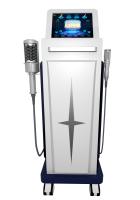 China Vacuum Endo Roller Therapy Multi Function Beauty Equipment Body Slimming Weight Loss for sale