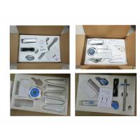 China Touch Screen Dental Bleaching Machine Teeth Whitening For Salon for sale