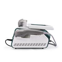 China 20000 Shots 7d Hifu Portable Machine Face Lift And Body Slimming for sale