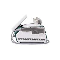 China Portable 7 Cartridges 12 Lines 7d Hifu Machine for sale