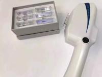 China Shr Opt Elight 480nm Ipl Laser Hair Removal Machine for sale