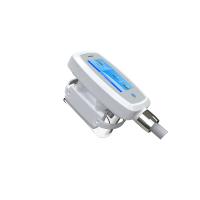 China 4 Handle Fat Freezing Machine Body Sculpting Coolplas Sincoheren Cryotherapy for sale