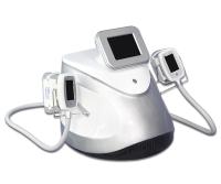 China Home Use 100KPa Cryo Body Sculpting Machine Weight Loss Vacuum Cavitation Shaping for sale