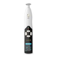 China 2 In 1 Ozone Plasma Pen Skin Rejuvenation Face Lifting Mole Remover for sale