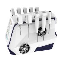 China 2mhz Trusculpt Machine Body Shaping Cellulite Treatment Fat Reduction for sale