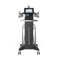 China Body Slimming 6d Lipo Laser Machine Commercial for sale