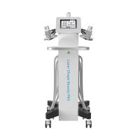 China Body Slimming 6d Lipo Laser Machine Commercial for sale