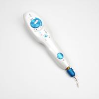 China Handheld 3.7V Monster Beauty Fibroblast Plasma Pen Skin Tightening for sale