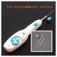 China Needle 3.7V 900mAh Plasma Pen Mole Removal Wart Dot Dark Spot Tattoo for sale