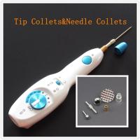 China Needle 3.7V 900mAh Plasma Pen Mole Removal Wart Dot Dark Spot Tattoo for sale