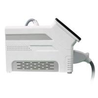 China 1320nm Carbon Peeling Machine , Pigmentation Removal Machine for sale